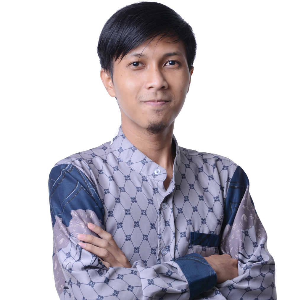 jayacocoa.com - Cocoa Pemium